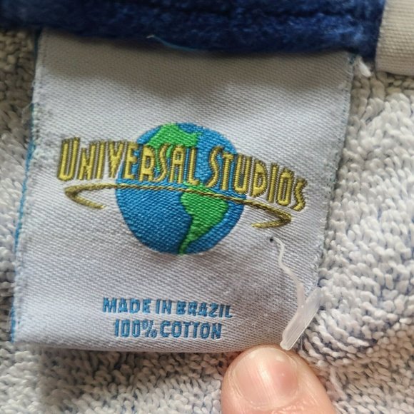 Shrek | Bath | Vintage Shrek 4d Beach Towel Htf Rare 205 Y2k ...
